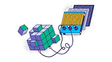 Deploy Open Telemetry To Kubernetes In 5 Minutes Coralogix Nicolas Takashi