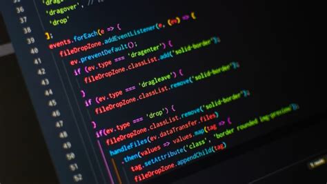 Who Is Brendan Eich Meet The Creator Of Javascript Fossbytes