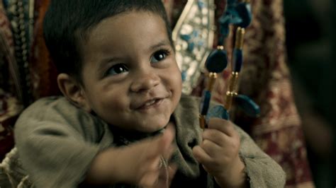 Mayo 2015 ~ Terajuegos