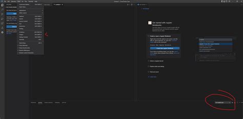 Typescript Crashed 5 Times In 5 Minutes Issue 382 MicrosoftDocs
