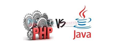 Java和php哪個薪水高? Php教程 Php中文網 Java和php哪個薪水高? Php教程 Php中文網