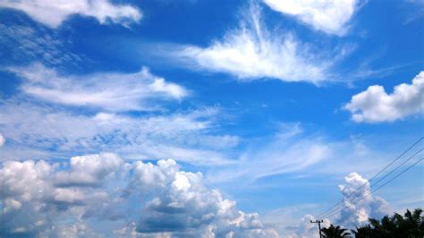20 Info Baru Wallpaper Gambar Awan