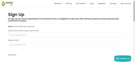 SQL Server How To Check Weather Of Any Location Using API SQL Server Portal
