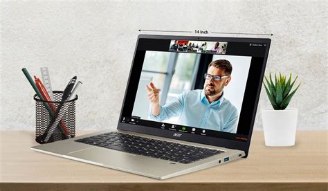 Daftar Rekomendasi Laptop Untuk Pelajar Yang Paling Worth It