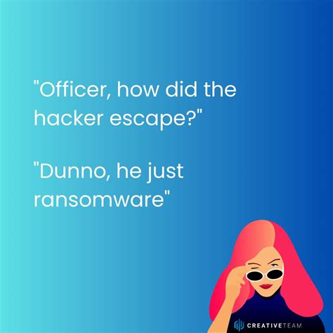 Creativeteam Io On Linkedin Happy Friday