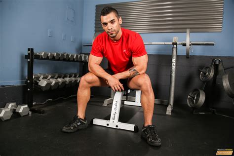 Arad Winwin Model Xxx Nextdoor Nudezine