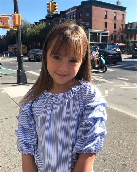 Nuala Chee Biography Height And Life Story Super Stars Bio