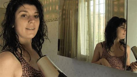 Laura Hair Gisy Admirable Fetish Fantasies Clips4sale