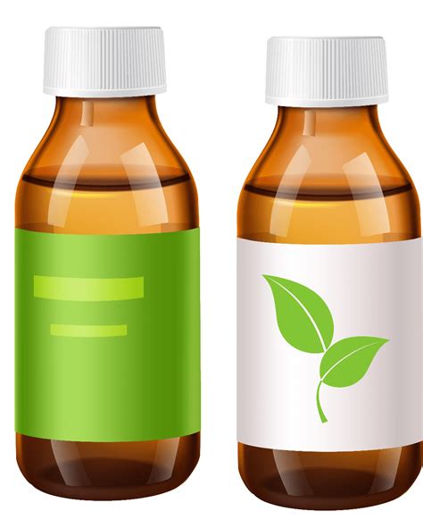 Medicine Hosted Imgbb Clipart Photo Clipartsign