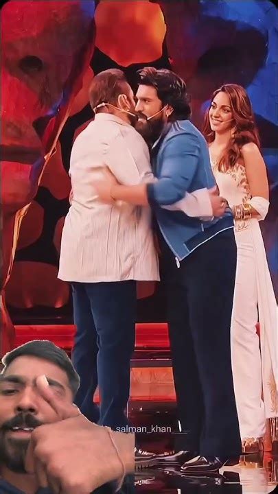 Shorts Youtubeshorts Shortvideo Youtube