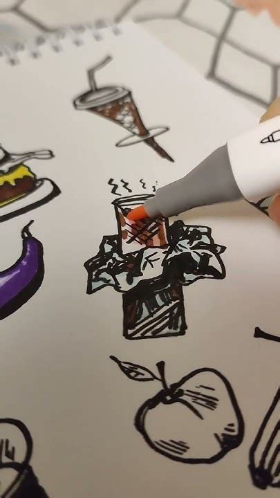 типа стикеры арт картина Artistdrawing Drawing дом художник Artartist живопись Artist