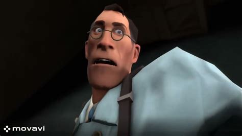 Эта порнушка уже прорвал нашу оборону Youtube