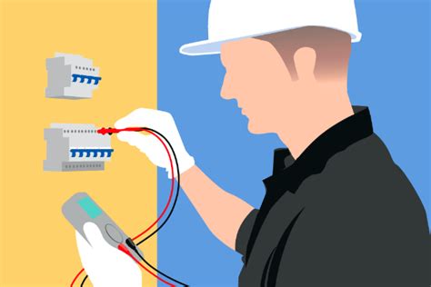 Technical Guide Electrical Testing And Instrument