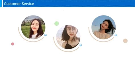 esp32 development board nodemcu wifi module esp32 s3 esp32 c3 esp32 wroom 32 esp32 devkitc 32e