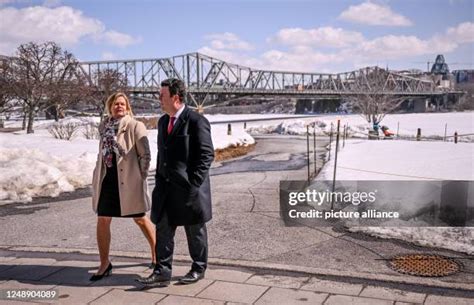 Nancy Pedersen Photos And Premium High Res Pictures Getty Images