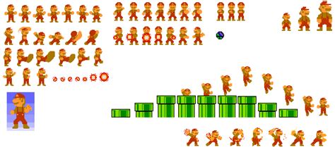 Mario Nes By P O K E T On Deviantart