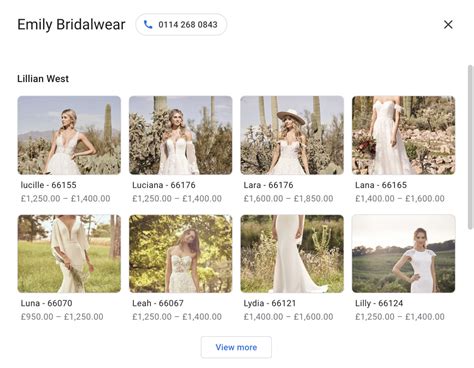 How To Optimize Google My Business In 30 Minutes