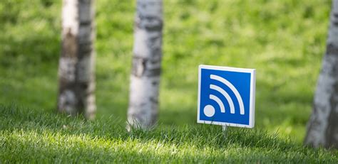 Wi Fi Offloading Reloaded Debunking The Top 5 Myths About Wi Fi