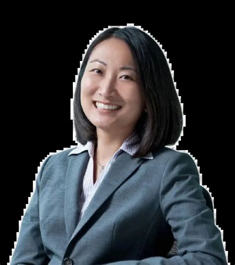 Recruitment Analytics Enhancing The Hiring Process Mynexthire