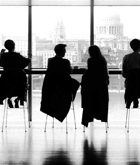 Solutions Mccabe And Barton