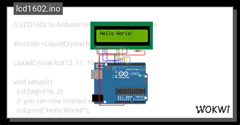 Chapter 10 Wokwi ESP32 STM32 Arduino Simulator
