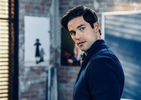 Forbidden Shadowed Wiki Fandom