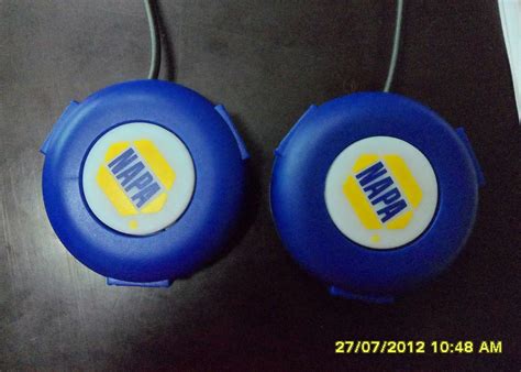 Usb Smart Button With Port Usb Hub Usb Web Key Buy Usb Smart Button With Port Usb Hub Usb