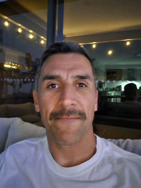 Michael Winn On Linkedin Movember2023