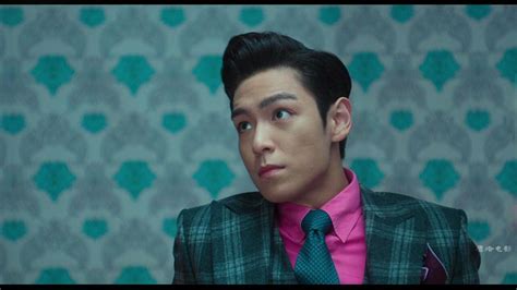 《神之手2》真是我见过最坚定的眼神和爱情，喜欢一个人一定要大胆一点腾讯视频