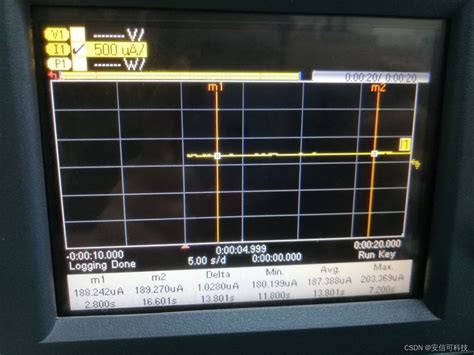 安信可esp8266 esp32 esp32c3系列模组 at指令和sdk开发如何进去低功耗模式超详细的使用说明。 所有esp32 c3都支持at指令 csdn博客