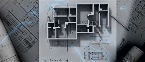 Dreaming Of A Building Plan Biblicaldreamz