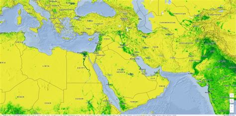 Very Useful Population Dataset For Different Kinds Of Analyses Ian