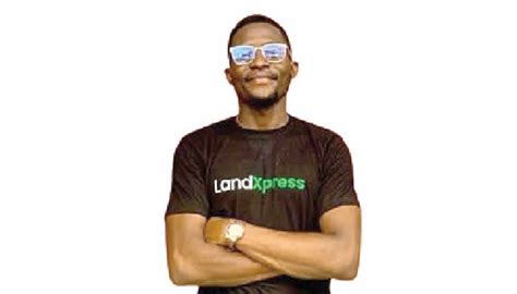 Before Stardom With Opeyemi Ogundipe