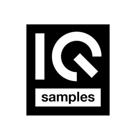 Stream Iq Samples Music Listen To Songs Albums Playlists For Free On Soundcloud