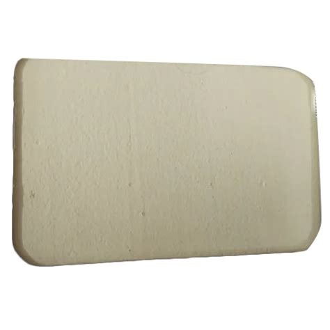 T 003 Super Base Wall Texture Size Customized At Best Price In Mumbai Kalpana Minerals