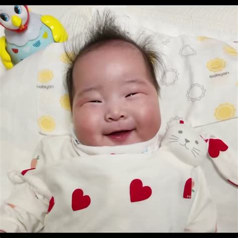 엄마랑 재밌는 까꿍놀이 231130 Youtube