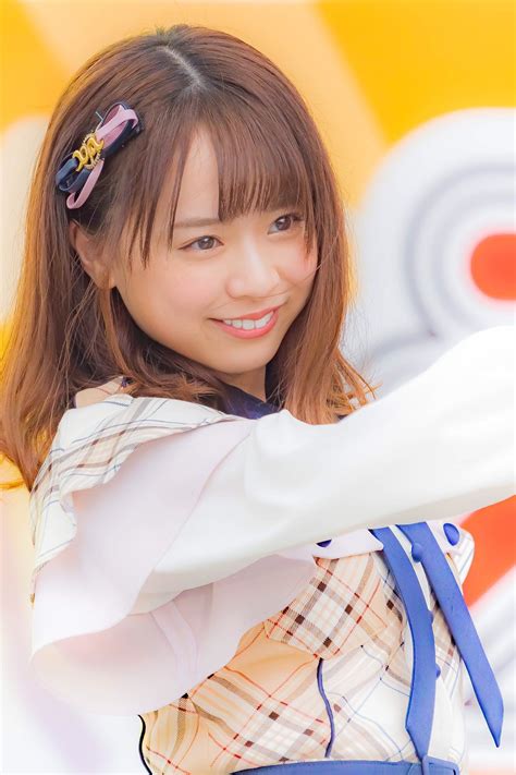 倉野尾成美の出演時間