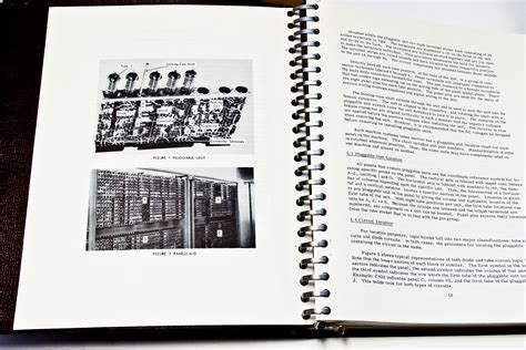 IBM Stuff Glenn S Computer Museum