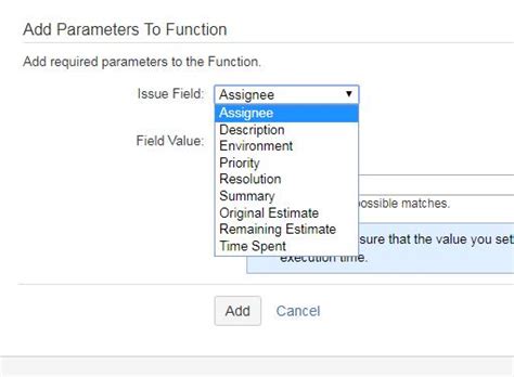 How Can I Add Request Participants System Field
