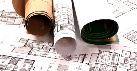 Most Important Deck Building Codes In Knoxville TN Riverview Decks