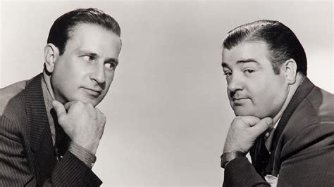 Abbott And Costello Limburger Cheese Sandwich At Elmer Holt Blog