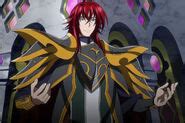 Sirzechs Luciferimage Gallery High School Dxd Wiki Fandom