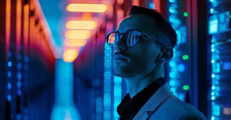 Rising Demand For Cloud Skills Amid It Talent Shortage Newsflash