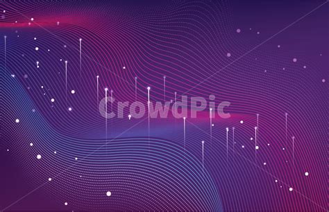 네트워크 빅데이터 데이터 디지털 트래픽 사진이미지일러스트캘리그라피 채이작가