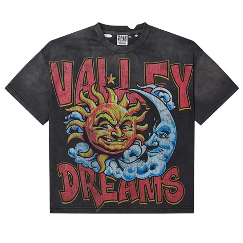 Vale Forever Clothing Hoodie Shirt Shorts And Jeans Streetwear Drop