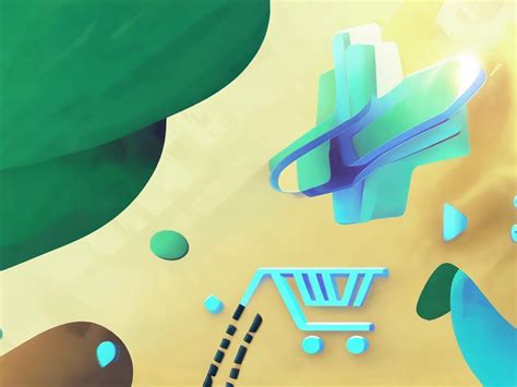 Vue3cloudflare Workers：无缝集成指南 达沃热点