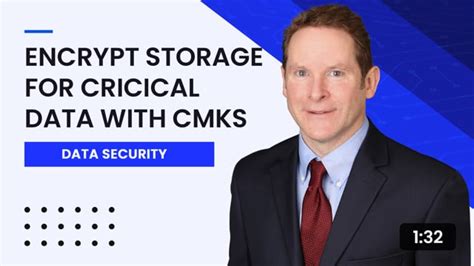 Activate Microsoft Defender For Azure Sql Databases Kirkpatrickprice