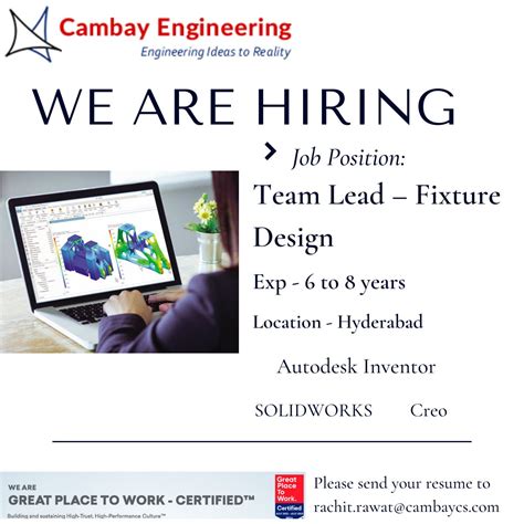 Shalini Gupta Posted On Linkedin