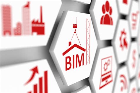 BIM Objects Hekim Yapı A Ş