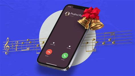 Nhạc Chuông Ios 26 Tất Tần Tật Về Tính Năng Mới Cách Tải Và Cài Đặt